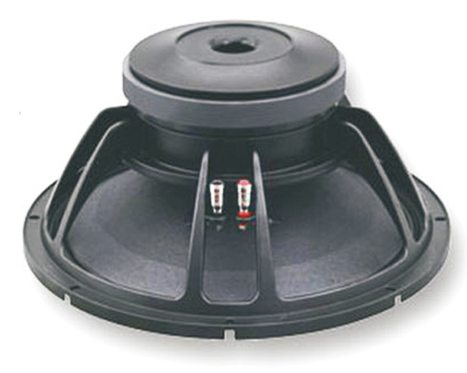 Products-Ningbo Hansok Electronics Co, LTD-Ningbo Hansok Electronics Co ...