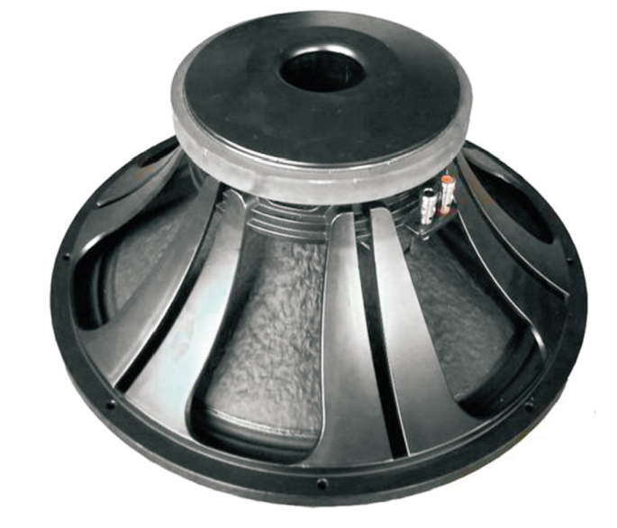 Products-Ningbo Hansok Electronics Co, LTD-Ningbo Hansok Electronics Co ...