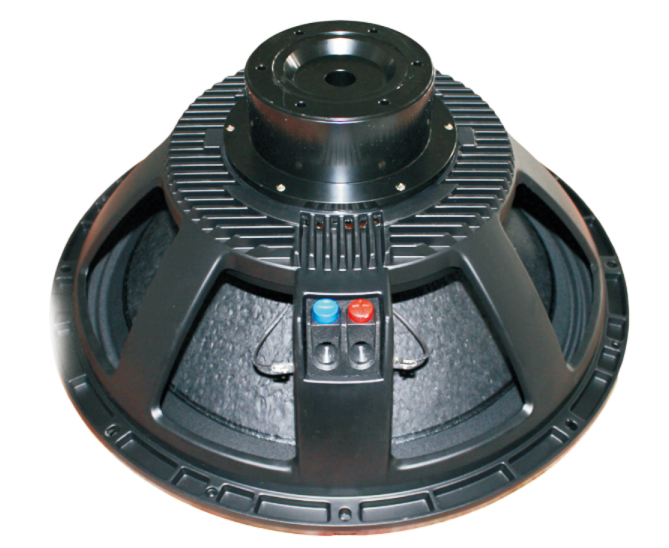 Products-Ningbo Hansok Electronics Co, LTD-Ningbo Hansok Electronics Co ...