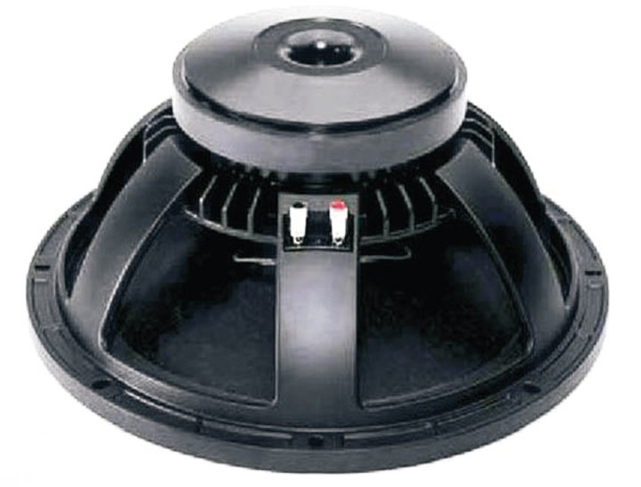 Products-Ningbo Hansok Electronics Co, LTD-Ningbo Hansok Electronics Co ...